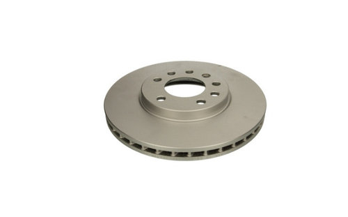 Disc frana # punte fata Opel Astra 1992 1993 1994 1995 1996 1997 1998 ...