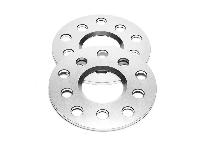 Distantiere 5x112 Skoda noi si sh de vanzare - TU alegi prețul!