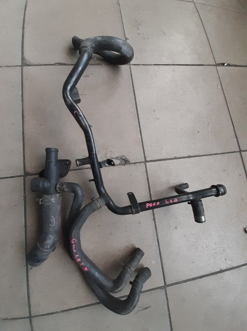 Distribuitor apa valcele noi si sh de vanzare - TU alegi prețul!