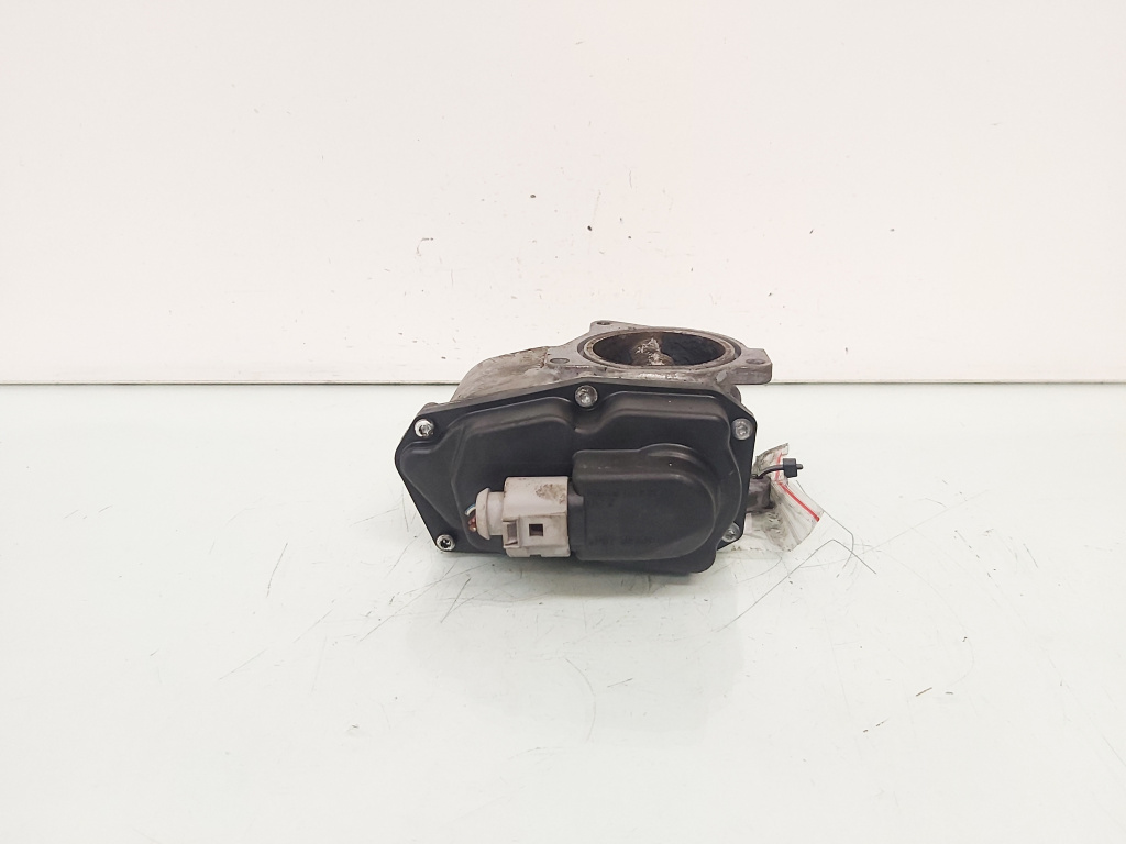 Egr vw 2.0 Volkswagen Golf 6 Bihor noi si sh de vanzare - TU alegi prețul!