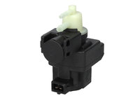 Electrovalva pneumatica turbo - TU alegi prețul!