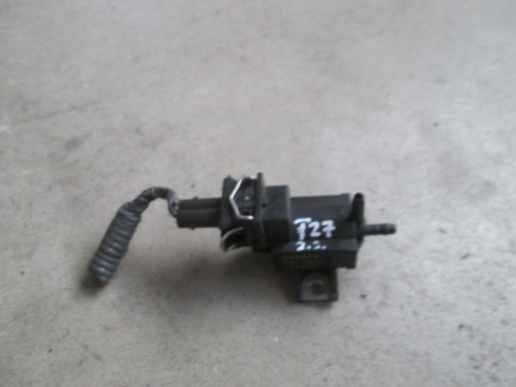 Electrovalva supapa vacuum 25860-0R010 Toyota 2.2D-4D 150cp 2AD-FTV ...