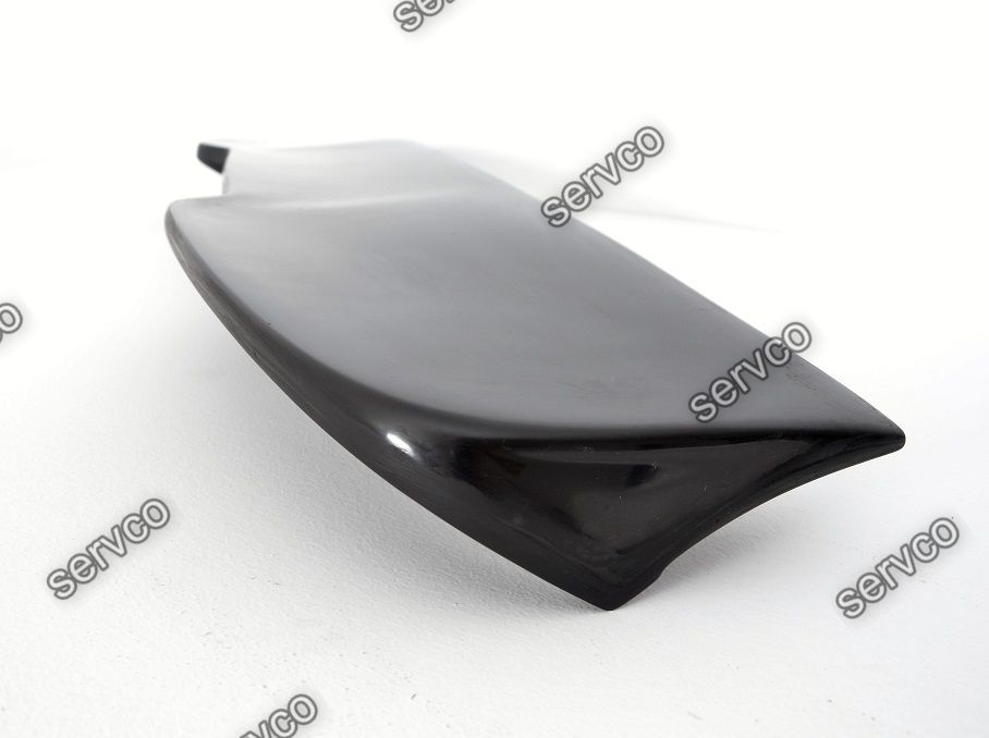 Eleron Audi RS3 A3 - #1823235597 - PieseAuto.ro