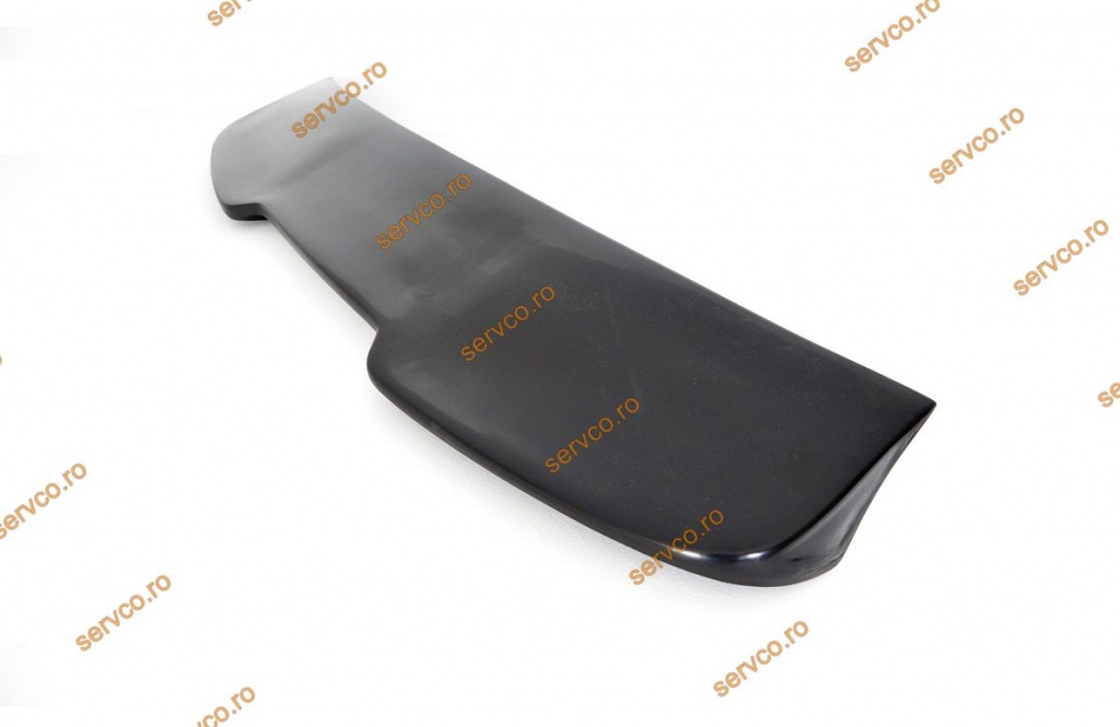 Eleron RS3 Audi A3 8P Sportback RS3 S3 S line ver2 - #1601466374