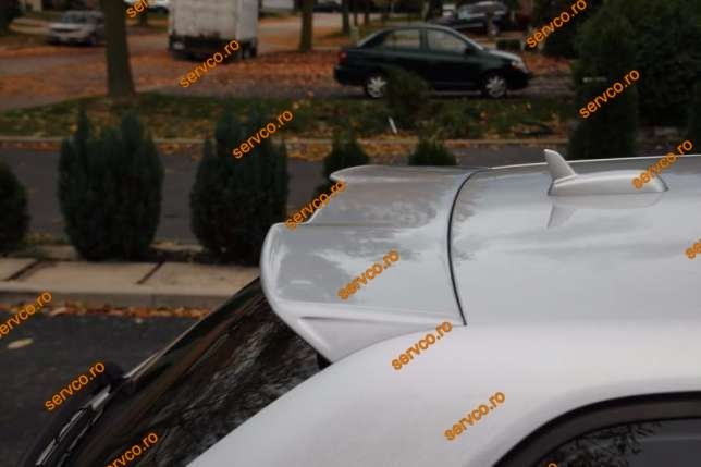 Eleron RS3 Audi A3 8P Sportback RS3 S3 S line ver2 - #1601466374