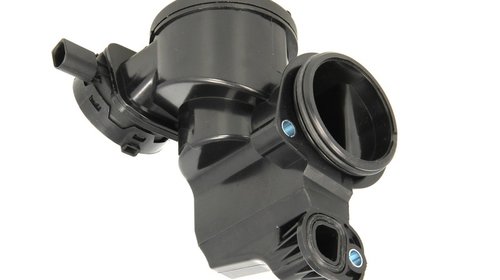 Epurator gaze/ filtru epurator VW, SKODA, SEAT, AUDI (1.4, 1.4 16V) Nou ...