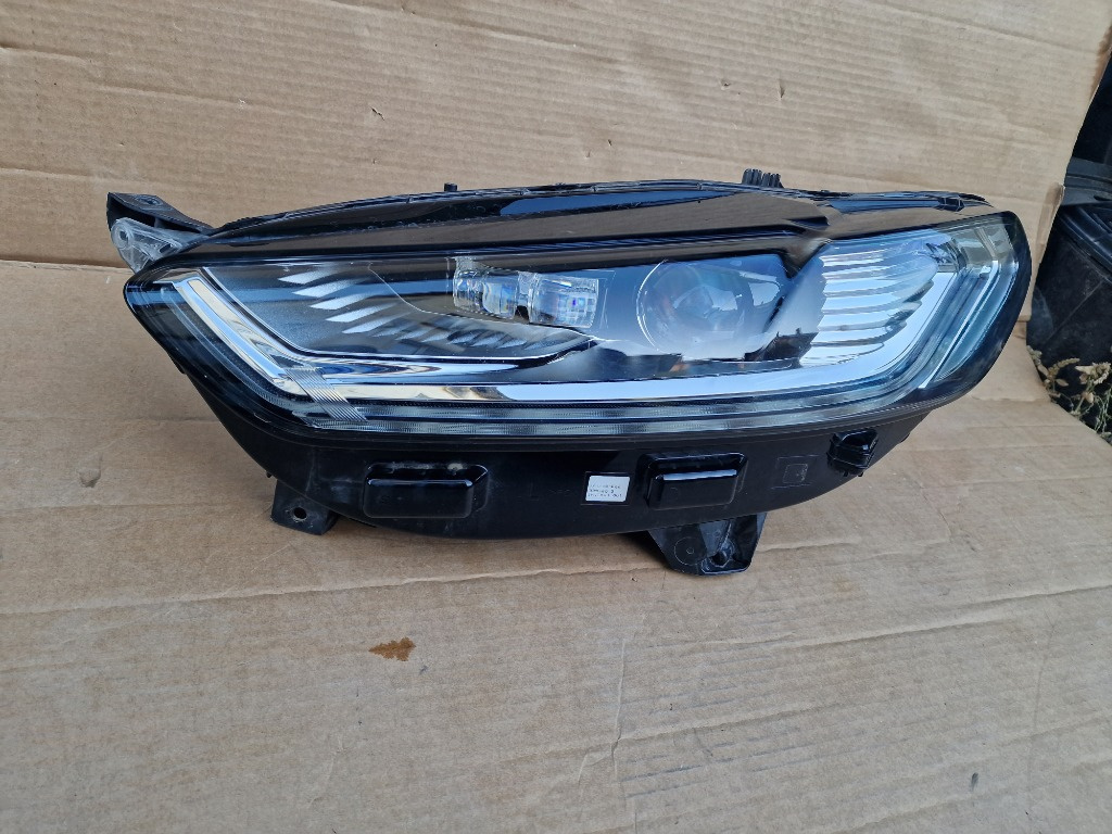 Far stanga dinamic led ford mondeo mk5 facelift 2019 2020 2021 2022 cod ...