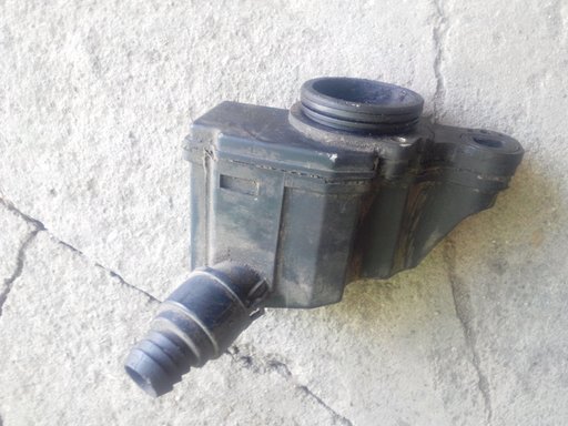 Filtru epurator Skoda Fabia - TU alegi prețul!