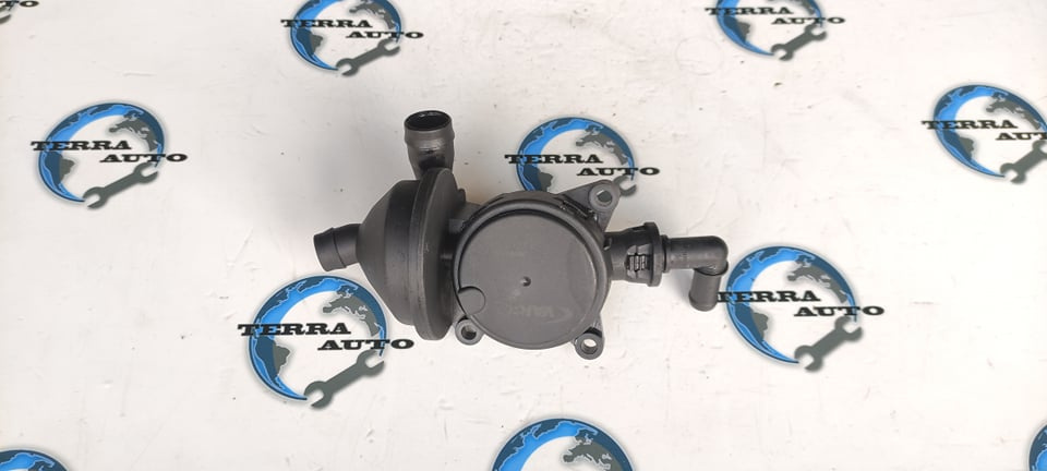 Filtru epurator bmw e46 noi si sh de vanzare - TU alegi prețul!