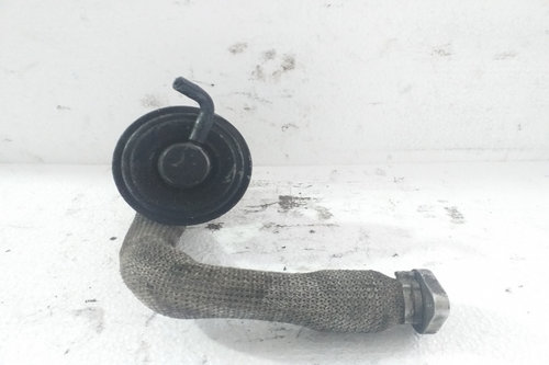 Furtun filtru epurator audi a4 b7 noi si sh de vanzare - TU alegi prețul!