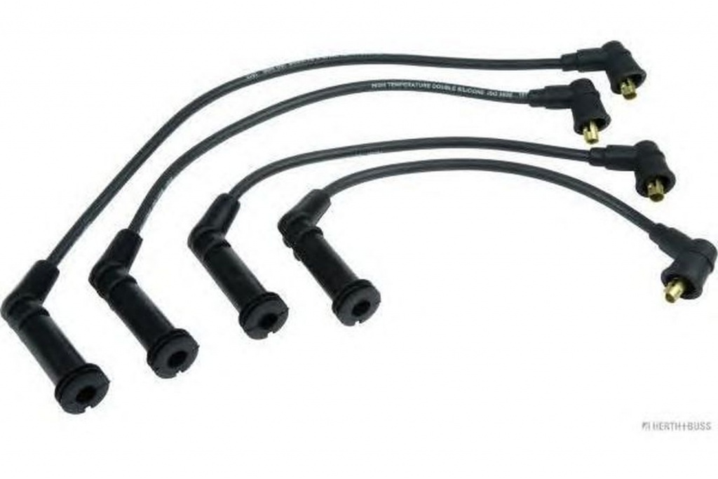 Fise bujii HYUNDAI i10 PA HERTH+BUSS JAKOPARTS J5380522 - #606453557