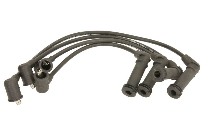 FISE BUJII HYUNDAI LANTRA II (J-2) KOREA L30519OEM 1996 1997 1998 1999 ...