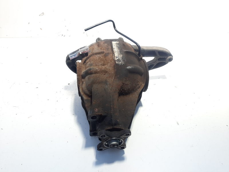 Diferentiale Mercedes Vito W639 Bihor noi si sh de vanzare. - TU alegi ...