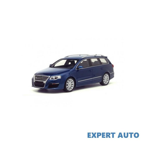 Huse auto dedicate airbag vw Volkswagen Passat B6 noi si sh de vanzare ...