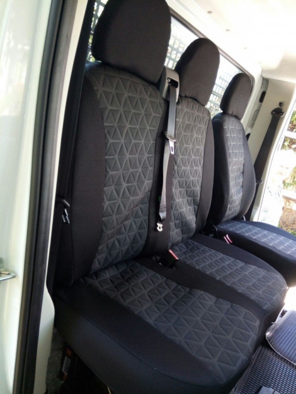 Huse mercedes sprinter - TU alegi prețul!