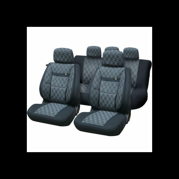 Huse scaun Sandero/ Duster nou de vanzare - #1225172987