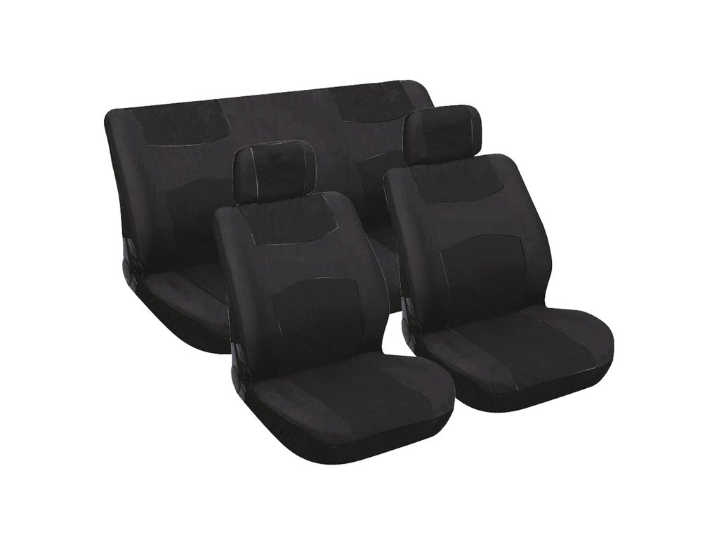 Huse scaune Opel Meriva B noi si sh de vanzare - TU alegi prețul!
