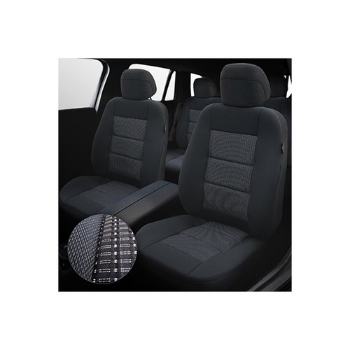Tetiera suzuki grand vitara 2003 noi si sh de vanzare - TU alegi prețul!