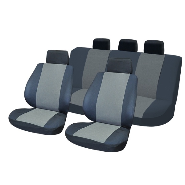 Huse scaune auto compatibile SUZUKI Grand Vitara 1998-2005 (5 usi ...