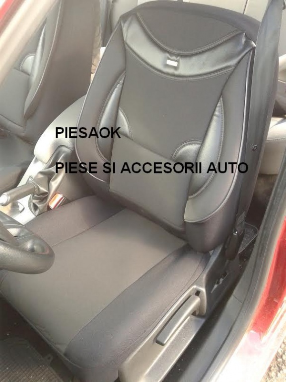 HUSE SCAUNE AUTO DEDICATE nou de vanzare cu garantie si retur - #1732092274