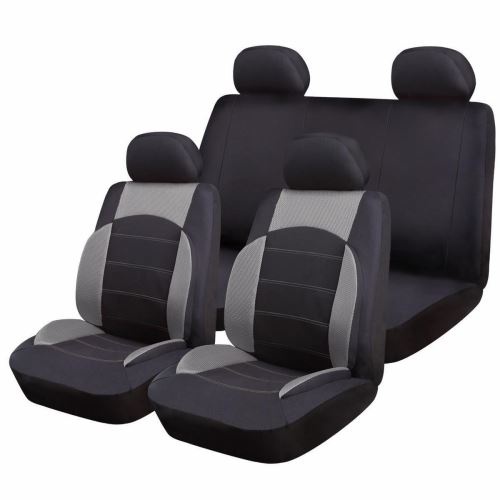 Huse scaune auto hyundai tiburon noi si sh de vanzare - TU alegi prețul!
