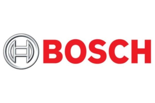 Injector RENAULT MASTER III bus JV BOSCH 0986435205 nou de vanzare cu ...