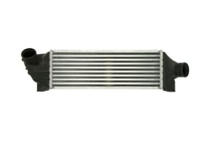 Intercooler FORD TRANSIT 2.0 d 08.00-05.06 - #1482617941