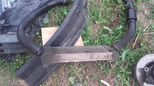 Intercooler ford transit 2 2 noi si sh de vanzare - TU alegi prețul!
