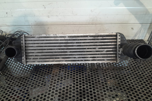 Intercooler ford transit 2 2 noi si sh de vanzare - TU alegi prețul!