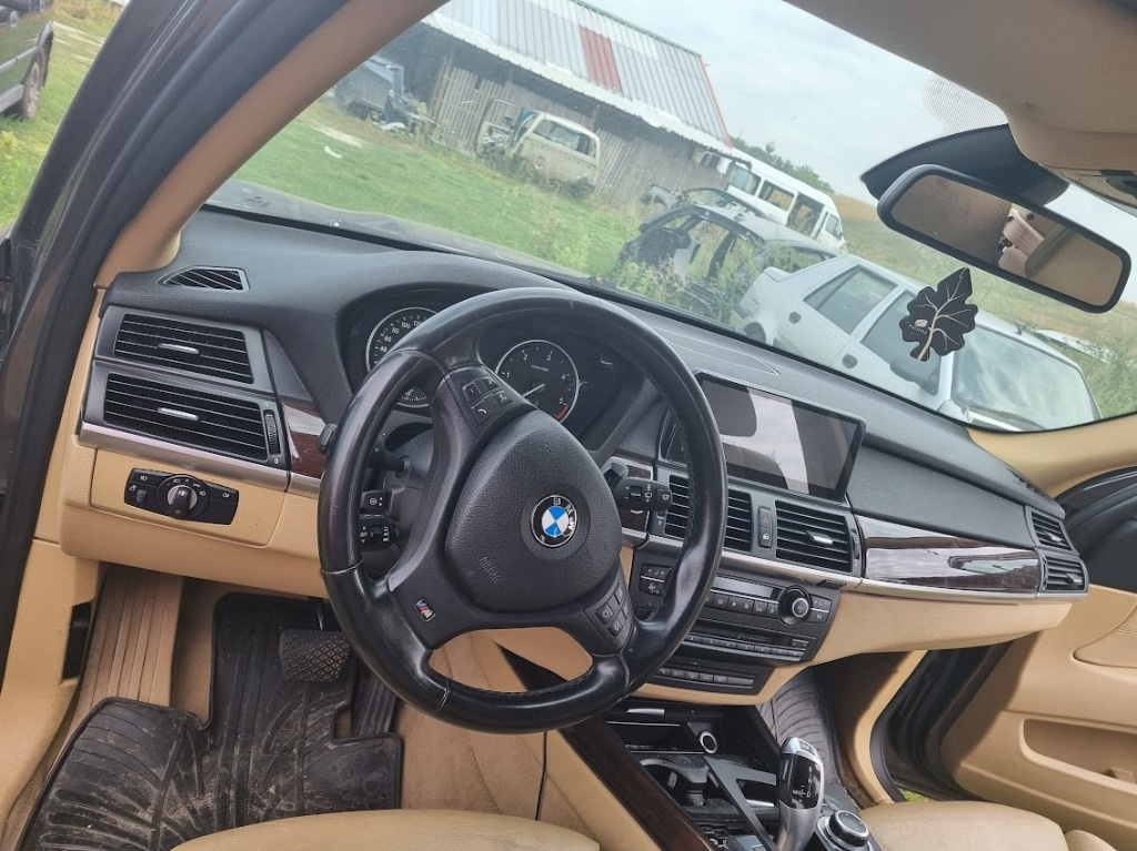Interior e70 cu memorie noi si sh de vanzare - TU alegi prețul!