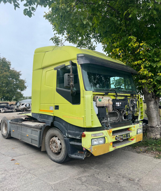 Janta tractor noi si sh de vanzare - TU alegi prețul!