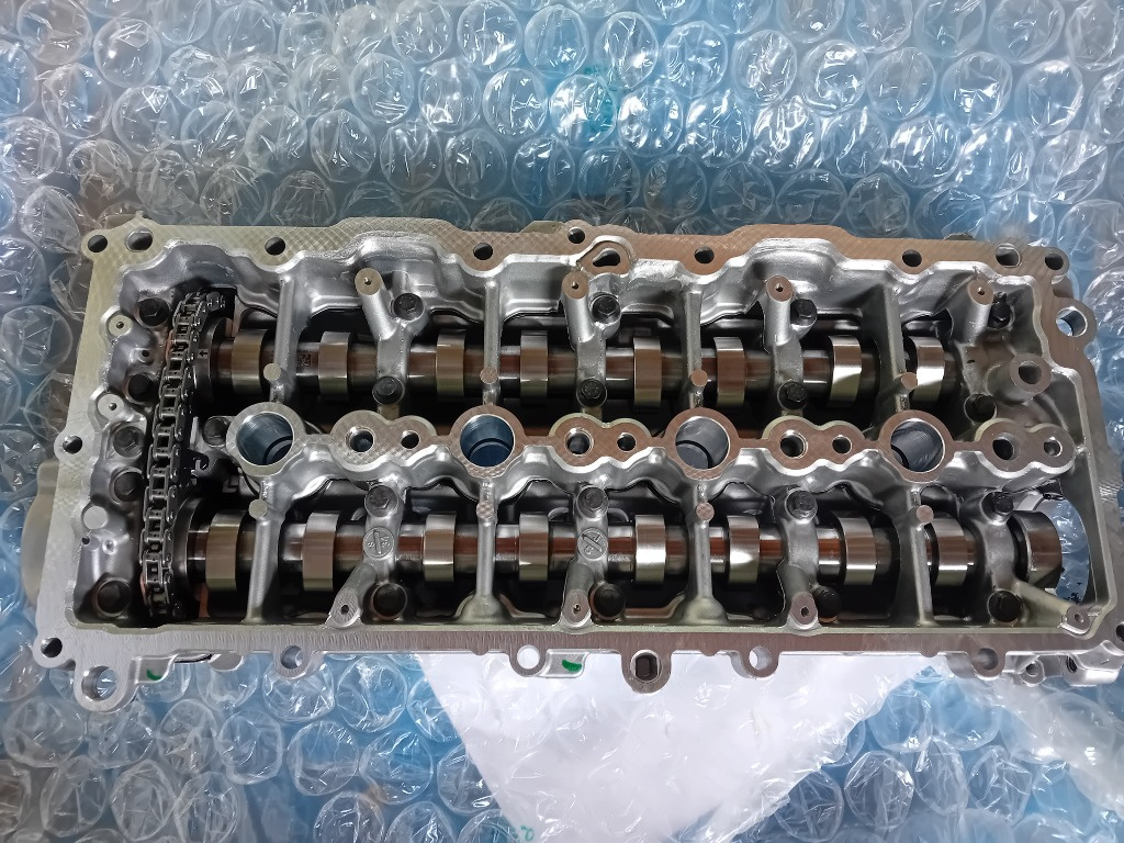 KIT Ax CAME COMPLET ORIGINAL Intinzator ,ax came,carter,lant pentru ...