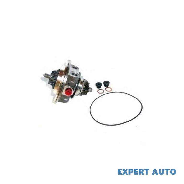 Kit de reparatie turbina sharan noi si sh de vanzare - TU alegi prețul!