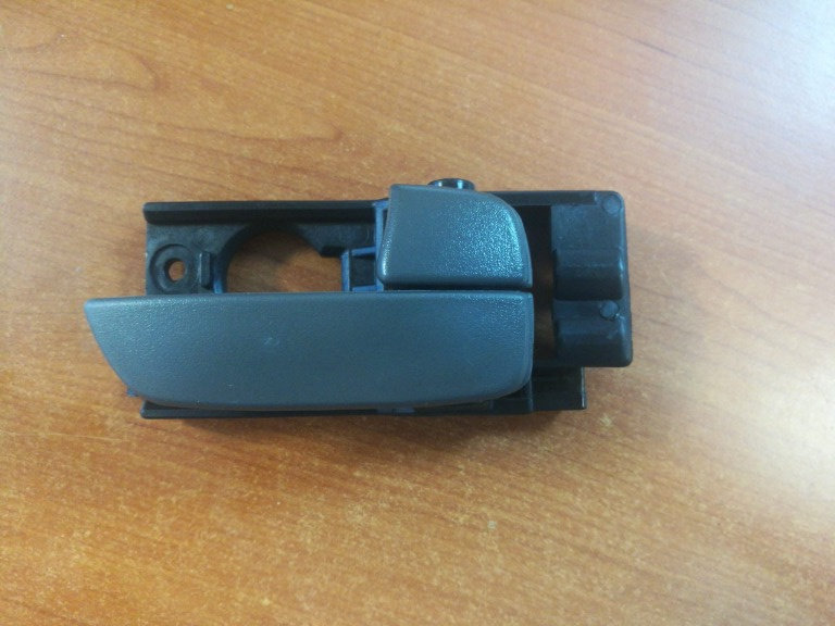 Maner interior HYUNDAI ACCENT SDN 2006-2011 COD 82610-1E000AR 82620 ...