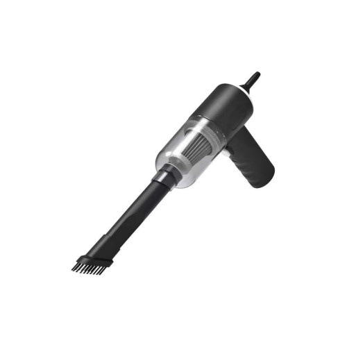 Mini aspirator auto portabil fara fir cu USB AL-020824-11 nou de ...