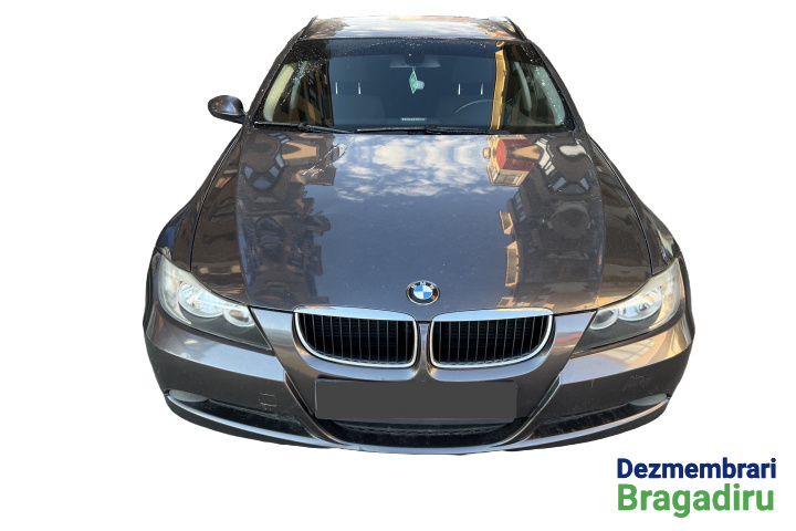 Modul de antena bmw e91 noi si sh de vanzare - TU alegi prețul!