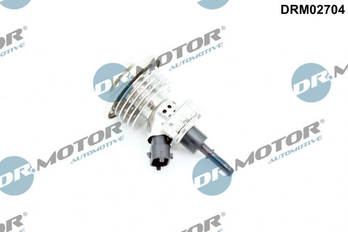Modul dozare, injectie aditiv Catalizator SCR Dr.Motor Automotive VW ...