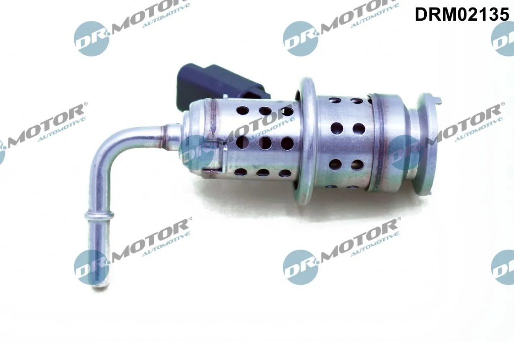 Modul dozare injectie aditiv CITROËN C3 AIRCROSS II (2R_ 2C_) 2017-2018 ...