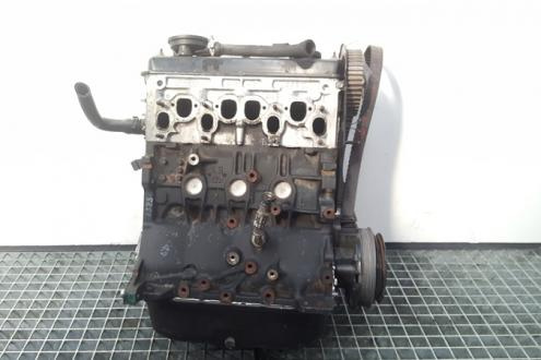 Motor, cod AFN, Vw Passat Variant (3B5) 1.9 tdi (idi:448894) sh de ...