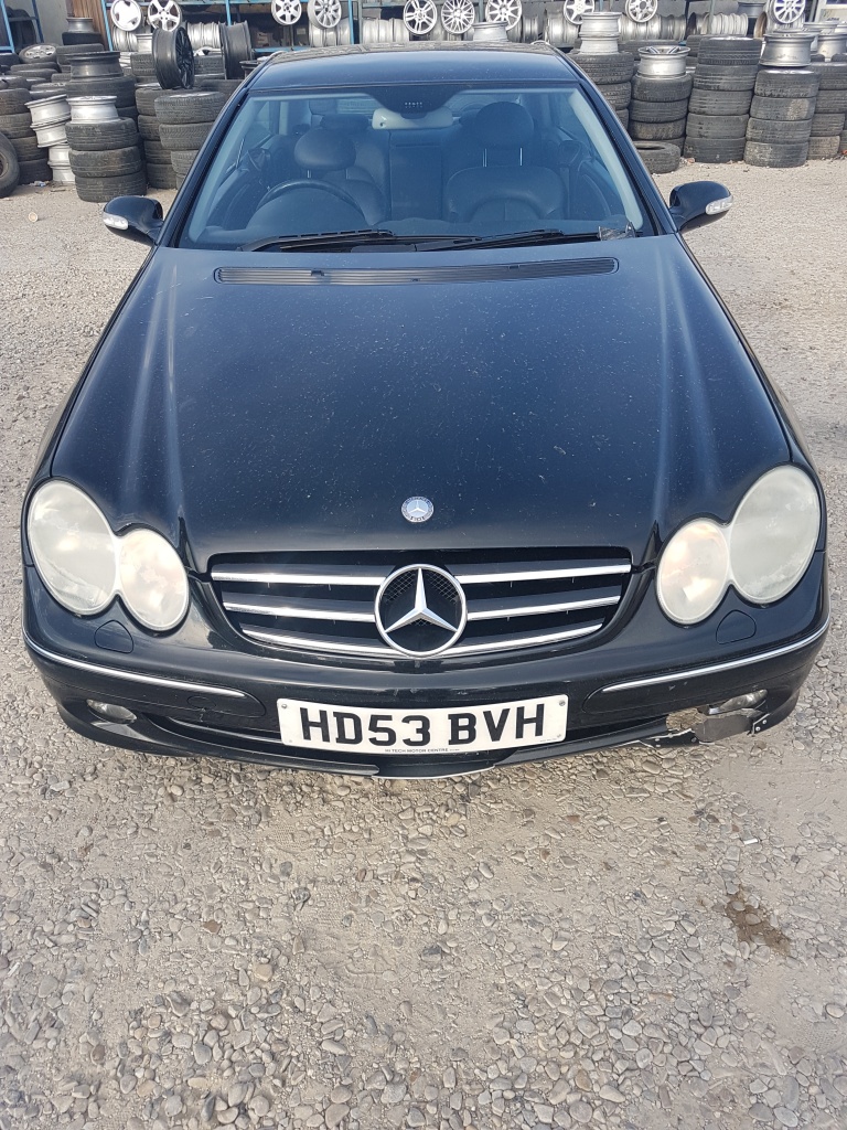 Motor coupe noi si sh de vanzare - TU alegi prețul!