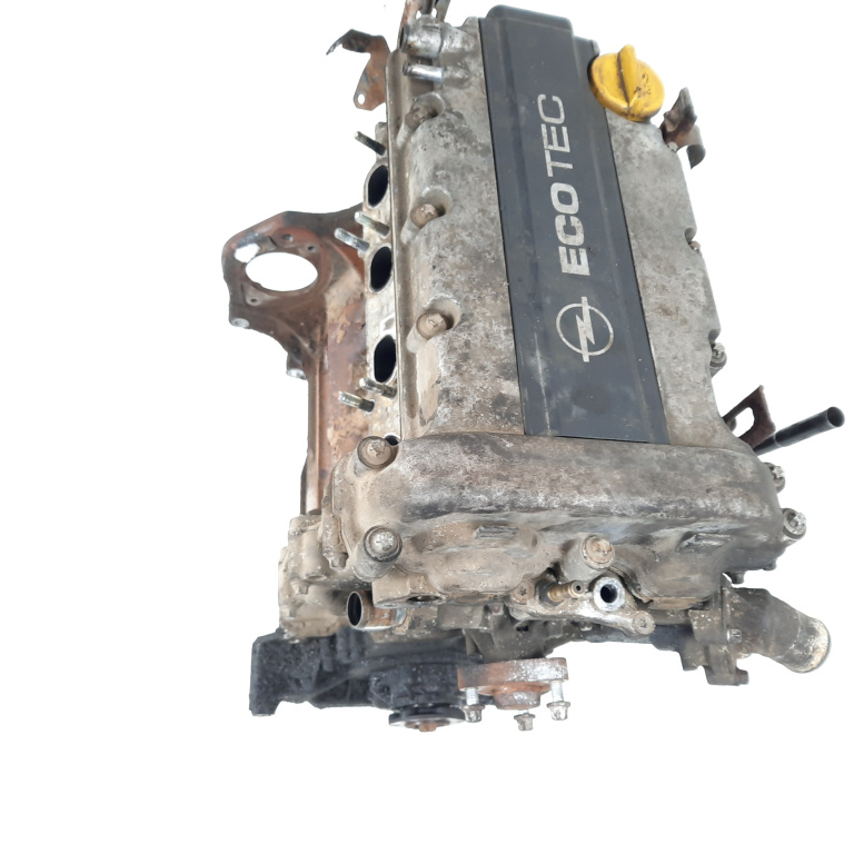 Motor complet Jaguar XE noi si sh de vanzare - TU alegi prețul!