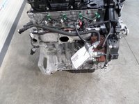 Motor ford t1db - TU alegi prețul!