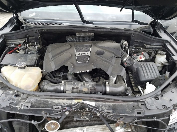 Sitemapcdatahttpswusdreferenzcom2003 Jeep Grand Cherokee Motor