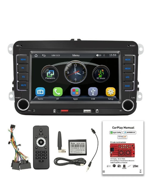 Subwoofer auto statie incorporata noi si sh de vanzare - TU alegi prețul!