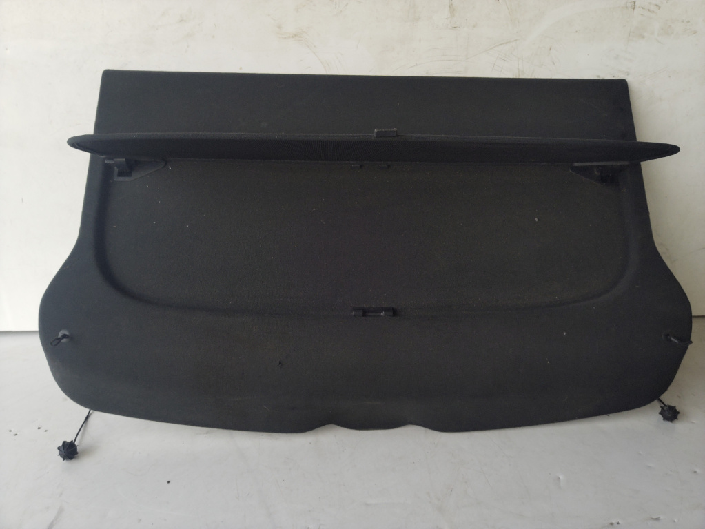 Polita acoperire portbagaj Audi A3 an 2022 cod piesa 8Y4867769 sh de ...