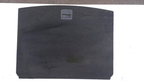 Polita / capac roata rezerva VW Tiguan an 2017 cod 5NA858855G - #770897625
