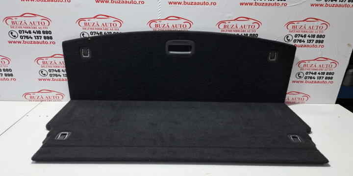 Polita portbagaj Cod: 85710-G4000 Hyundai i30 PD [2017 - 2020 ...