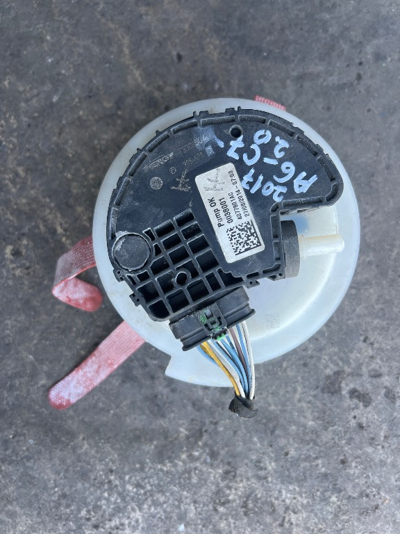 Pompa adblue audi q5 audi noi si sh de vanzare - TU alegi prețul!