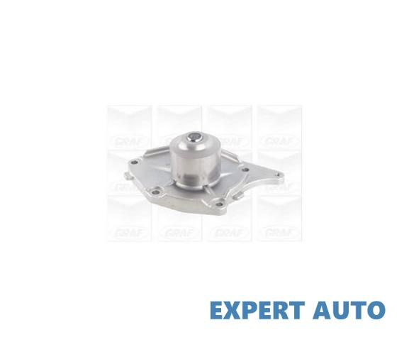 Pompa apa motor #2 10977 - #626479886