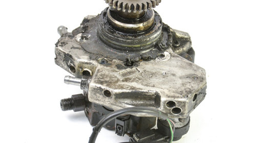 Pompa Inalta Presiune Mercedes-Benz SPRINTER (W906) 2006 - Prezent ...